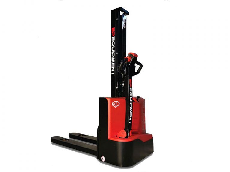 Pinkkari | Pinontavaunu | Nopea toimitus | Hinta alk. 2190€ (alv0)